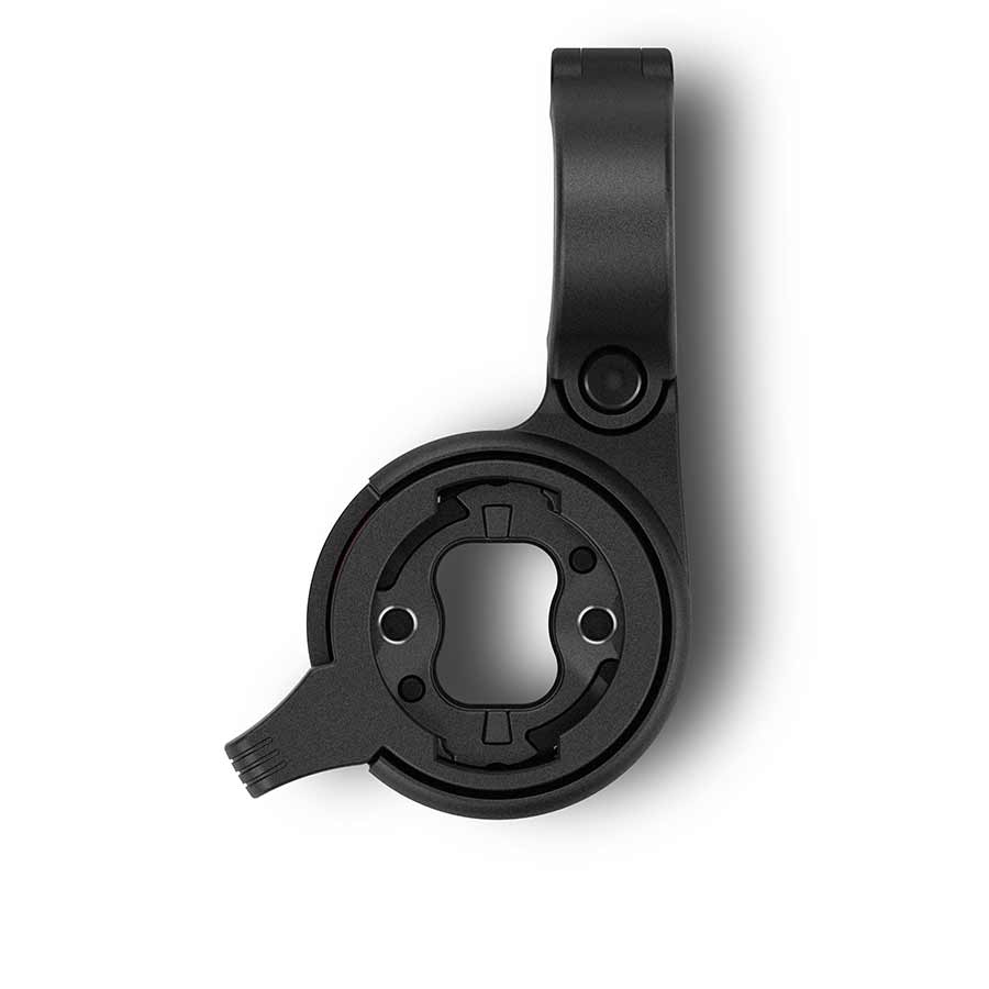 Support Garmin Time Trial | Vélo Cadence