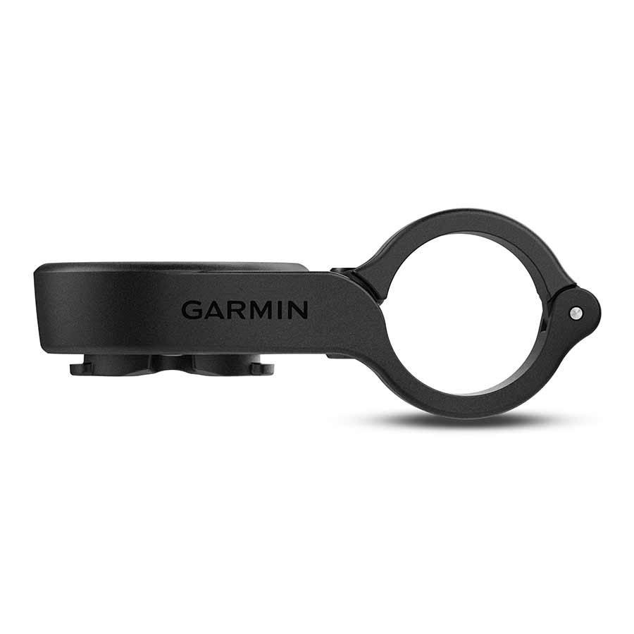 Support Garmin Time Trial | Vélo Cadence